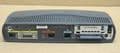 Cisco 1600 Series Router Cisco 1603R