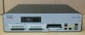 Cisco 1941 1900 1941/K9 Modular Integrated Services Router ISR 2U 2x ...