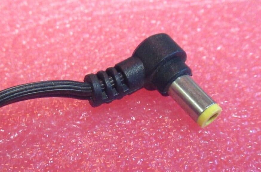 Cisco 34-1977-03 PSA18U-480C VOIP Phone AC Power Adapter 18W 48V 0 38A