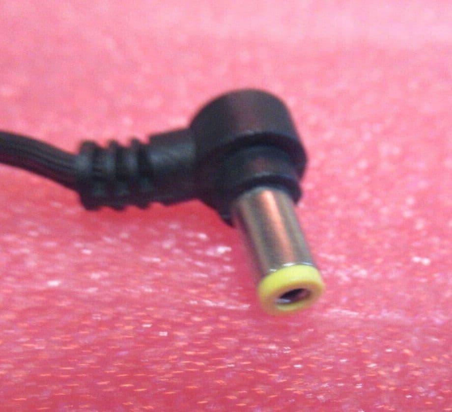 Cisco 34-1977-03 PSA18U-480C VOIP Phone AC Power Adapter 18W 48V 0 38A