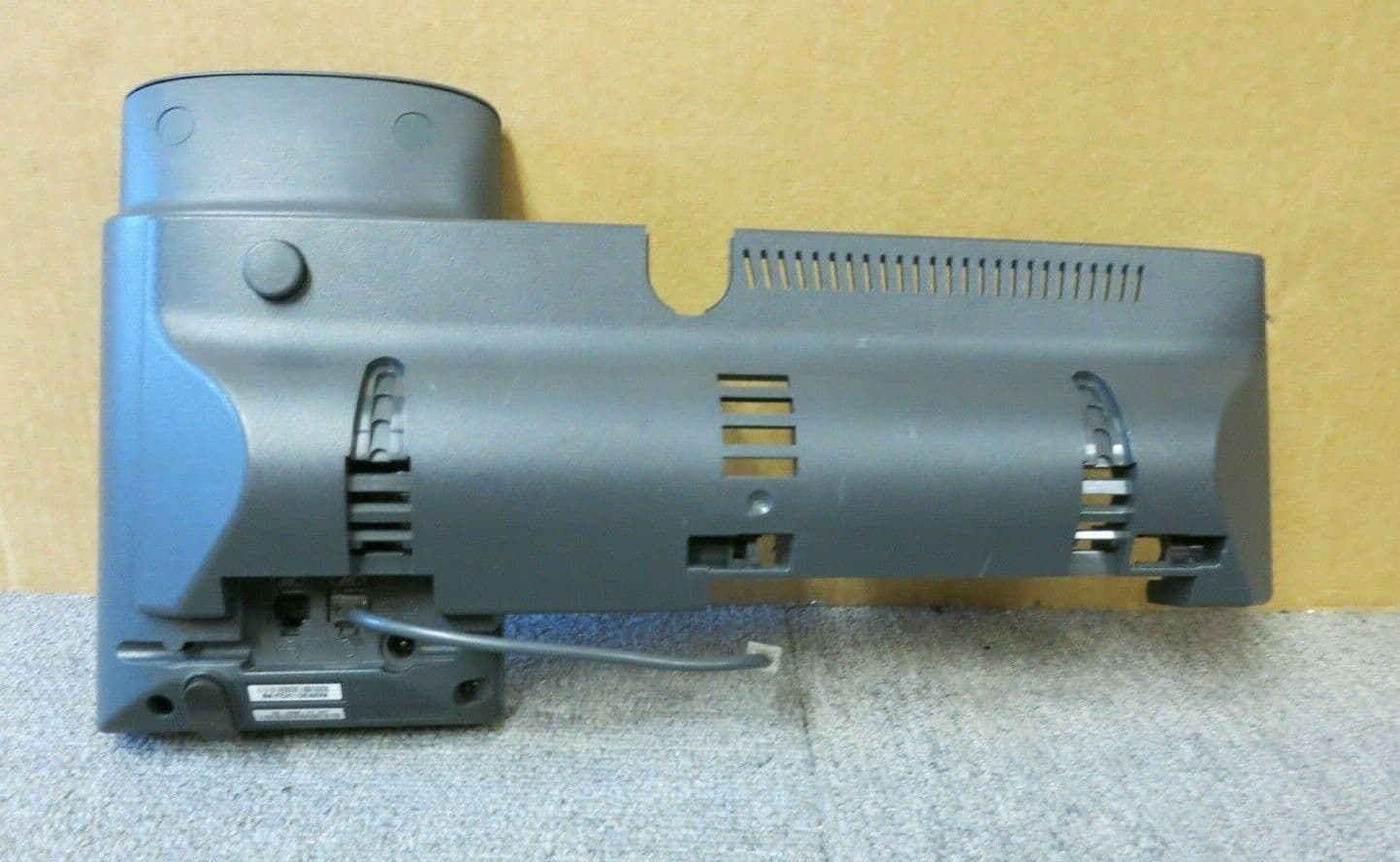 Cisco 68-2696-01 7900 Series IP Phone 7914 Expansion Module Without Stand