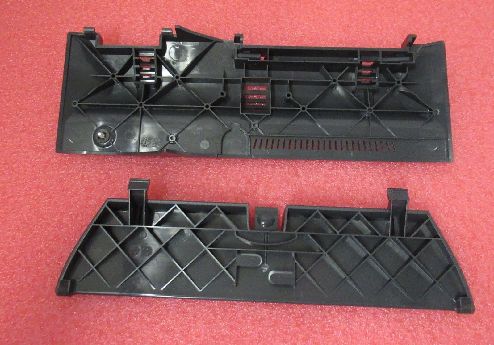 Cisco 700-21641-02 700-12079-02 Phone Expansion Foot Stand For 7914 ...