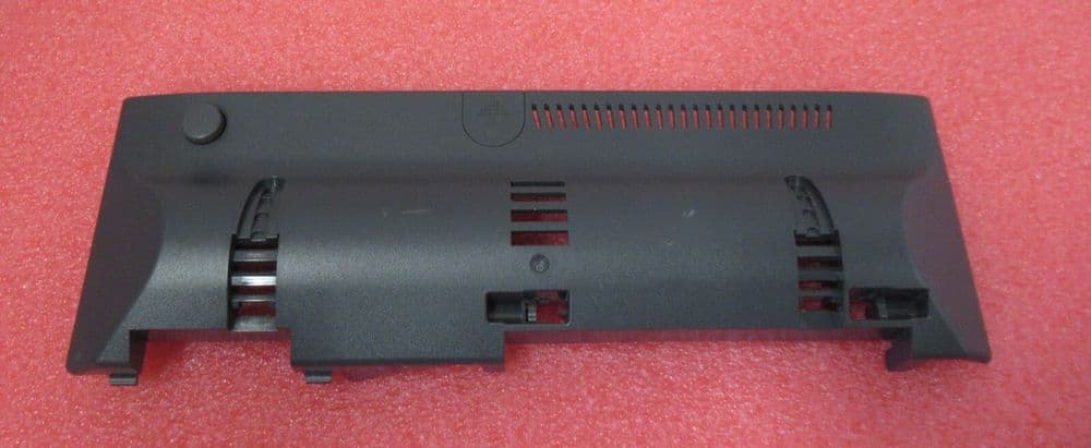 Cisco 700-21641-02 Expansion Module Single Footstand Base Only 7914 ...