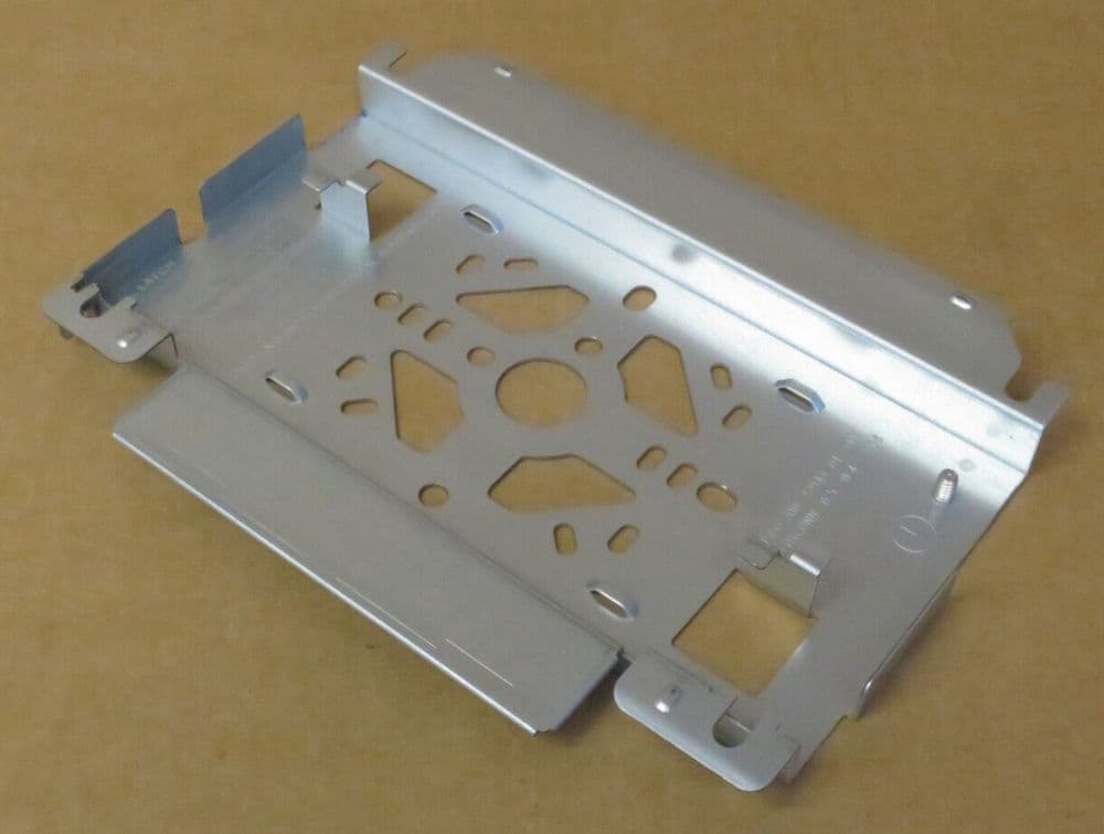Cisco 700-22943-01 AIR-LAP1252G Access Point Ceiling / Wall mount ...