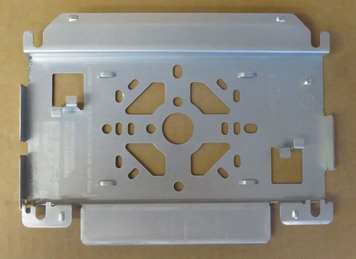Cisco 700-22943-01 AIR-LAP1252G Access Point Ceiling / Wall mount ...