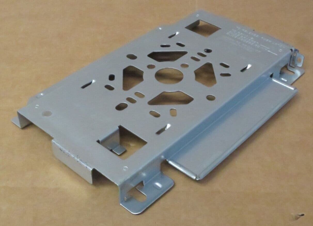 Cisco 700-22943-01 AIR-LAP1252G Access Point Ceiling / Wall mount ...