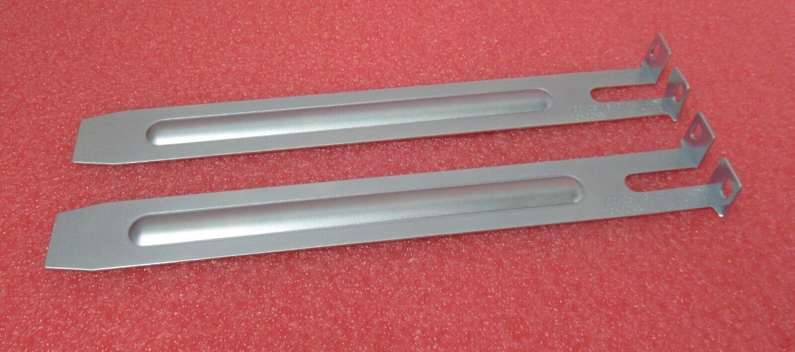 Cisco 700-25118-01 Switch Inner Rail Bracket 11" C5672UP 6248UP C5548UP 1