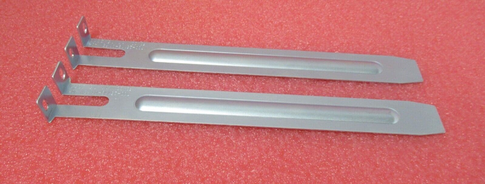 Cisco 700-25118-01 Switch Inner Rail Bracket 11" C5672UP 6248UP C5548UP 1