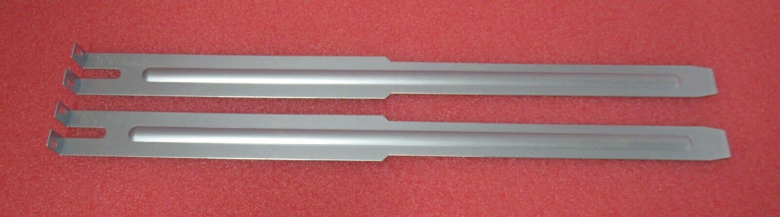 Cisco 700-25120-01 Nexus 2000 series FoxConn Switch Bracket 23" Inner ...