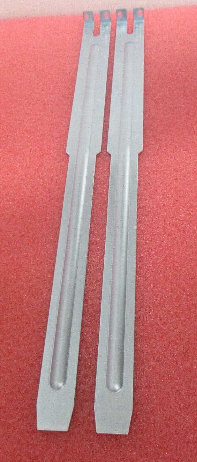 Cisco 700-25120-01 Nexus 2000 series FoxConn Switch Bracket 23" Inner ...