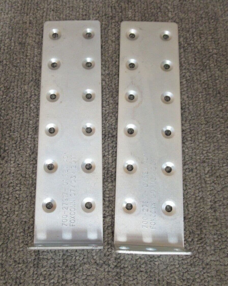 Cisco 700-27917-01 700-25400-01 Nexus 3000 Series Rackmount Ear ...