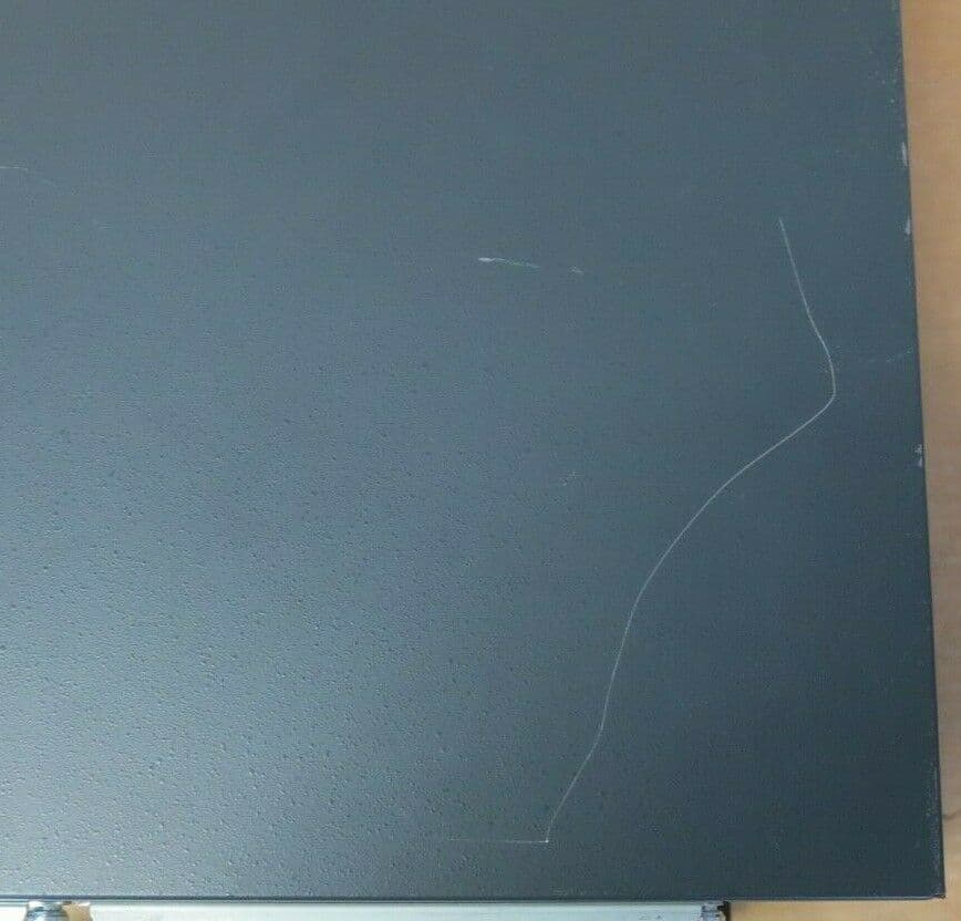 Cisco 7204VXR Modular Router 4U Chassis NPE-175 PA-VXC-2TE1 Fast ...