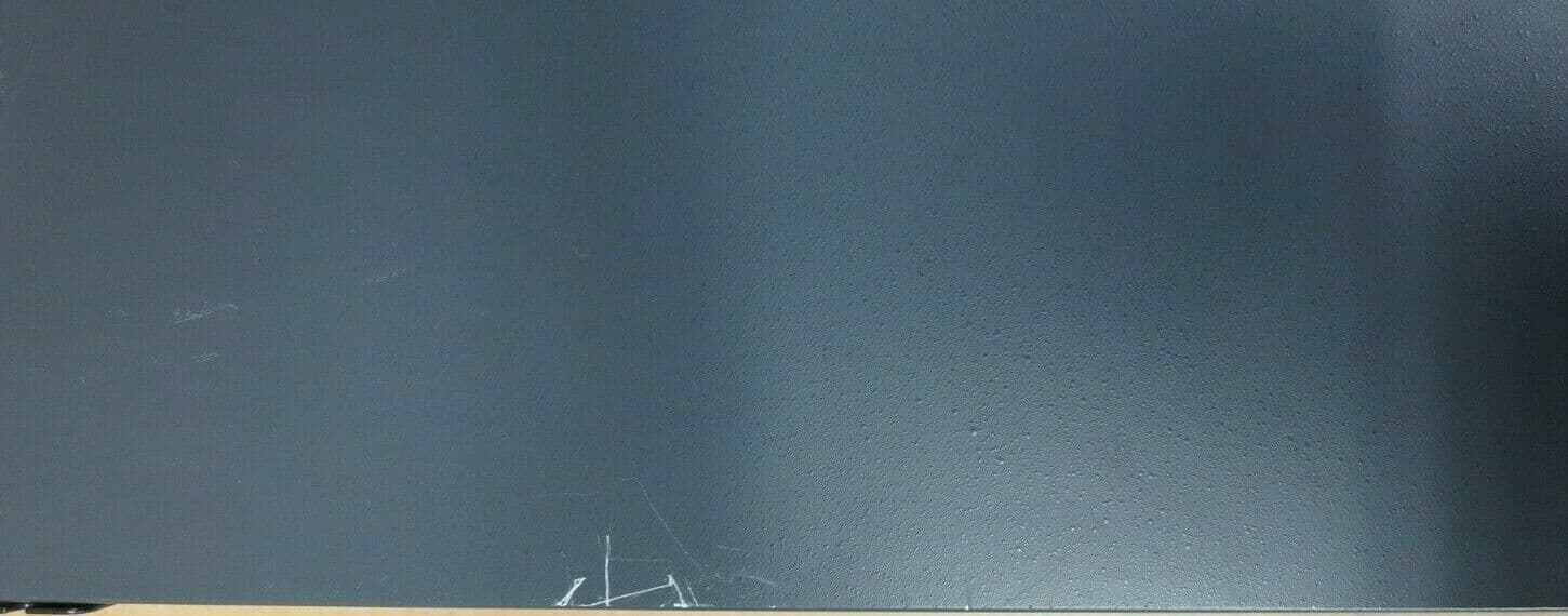 Cisco 7204VXR Modular Router 4U Chassis NPE-175 PA-VXC-2TE1 Fast ...