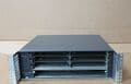 Cisco 7206 Rack Mount Modular Network Router Chassis Only 7200 Series