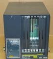 Cisco 7507 7-Slot Modular Switch Chassis Only 7500 Series