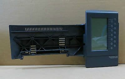 Cisco 7900 CP-7914 Series IP Phone Expansion Module CP-7914