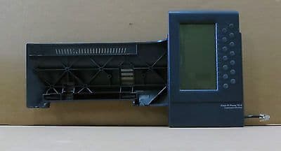 Cisco 7900 CP-7914 Series IP Phone Expansion Module CP-7914