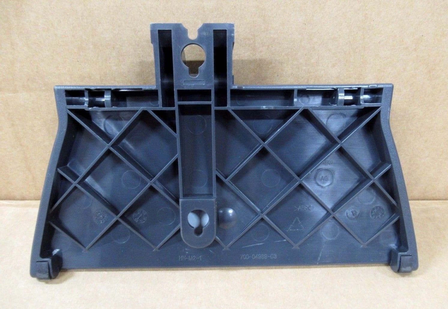 Cisco 7900 Series IP Phone Stand 7940 7941 7942 7945 7965 7975 7961 ...