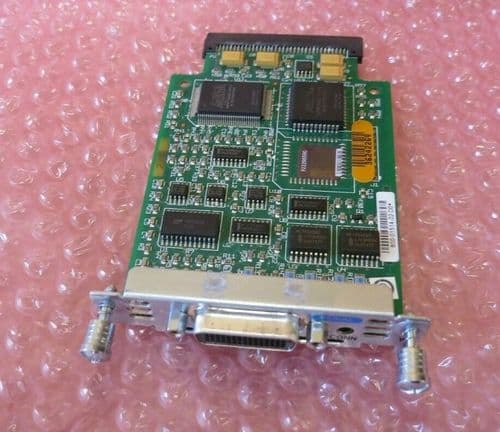 Other Server Components