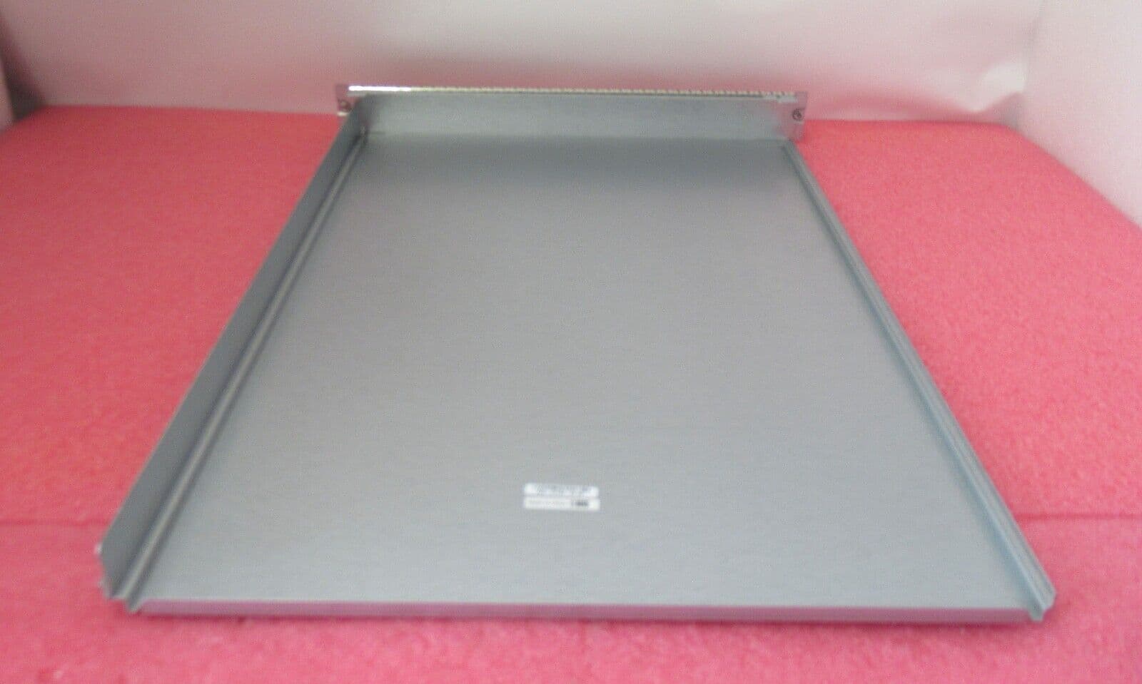 Cisco 800-27295-03 N7K-MODULE-BLANK Nexus 7000 Network Clock Module ...