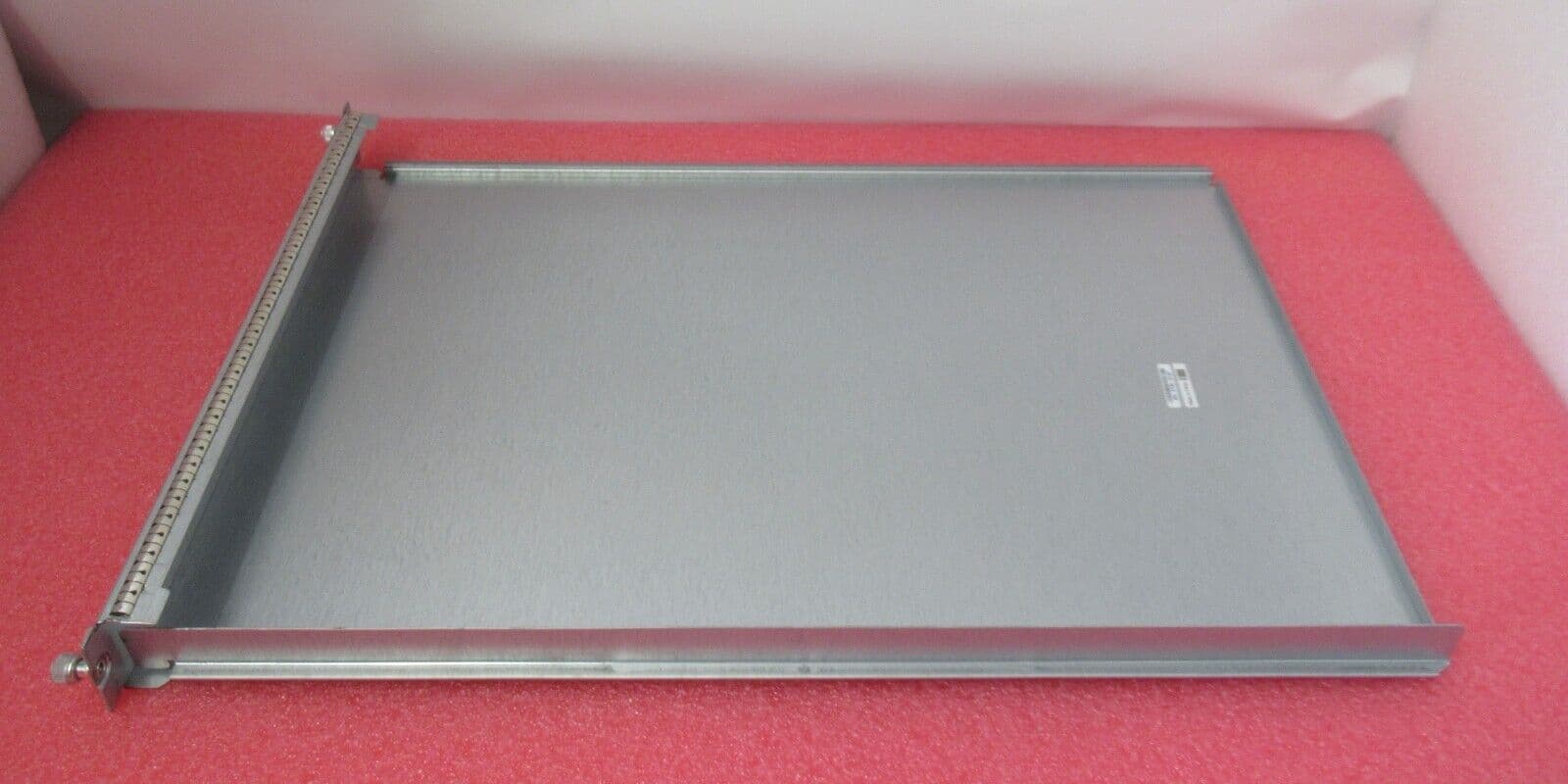 Cisco 800-27295-03 N7K-MODULE-BLANK Nexus 7000 Network Clock Module ...