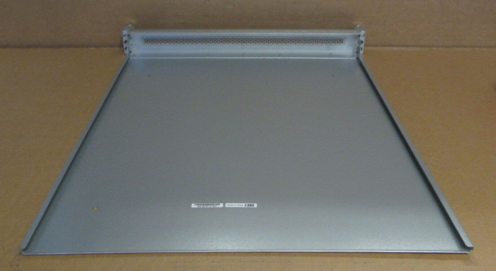 Cisco 800-40157-01 MDS 9700 Series Linecard Blank Module Filler