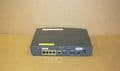 Cisco 876 Fast Ethernet 4-Port Wired Router - CCNA CCNP CCIE