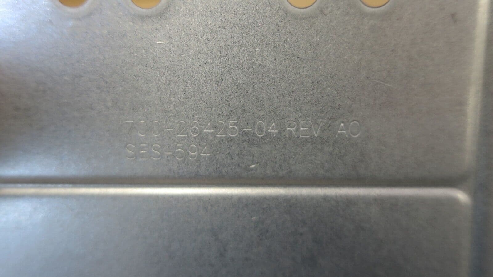 Cisco AIR-AP3802I-E-K9 2 4GHz 5GHz 802 11ac Dual Wireless Radio Access ...