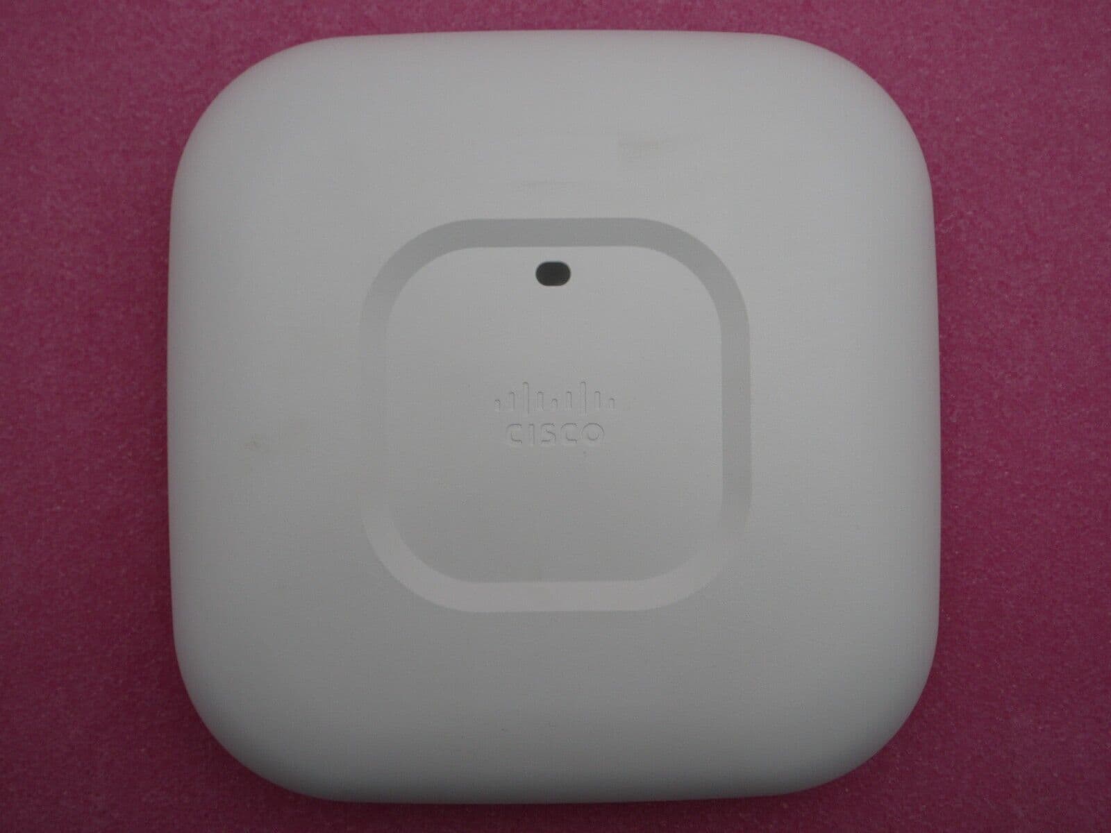 Cisco AIR-CAP2702I-E-K9 PoE 802 11a/b/g/n/ac Dual Band Wireless ...