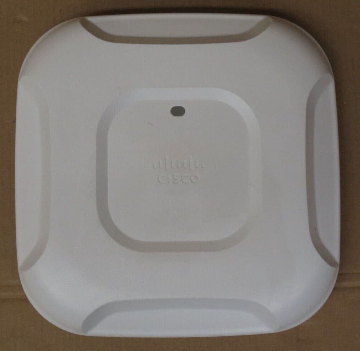 Cisco AIR-CAP3702I-E-K9 Aironet 3702I IEEE 802 11ac PoE Wireless Access ...