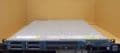 Cisco AIR-MSE-3355-K9 - Mobility Services Engine 1U Rackmount ...