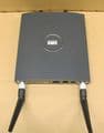 Cisco Aironet 1242AG 802 11 a/b/g Wireless G Access Point AIR-AP1242AG-E-K9