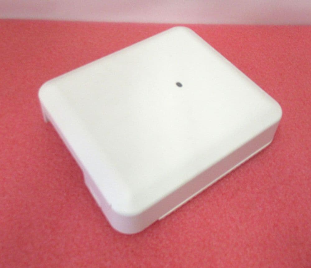 Cisco Aironet AIR-AP4800-E-K9 4800 802 11ac Dual Band WIFi Wireless ...