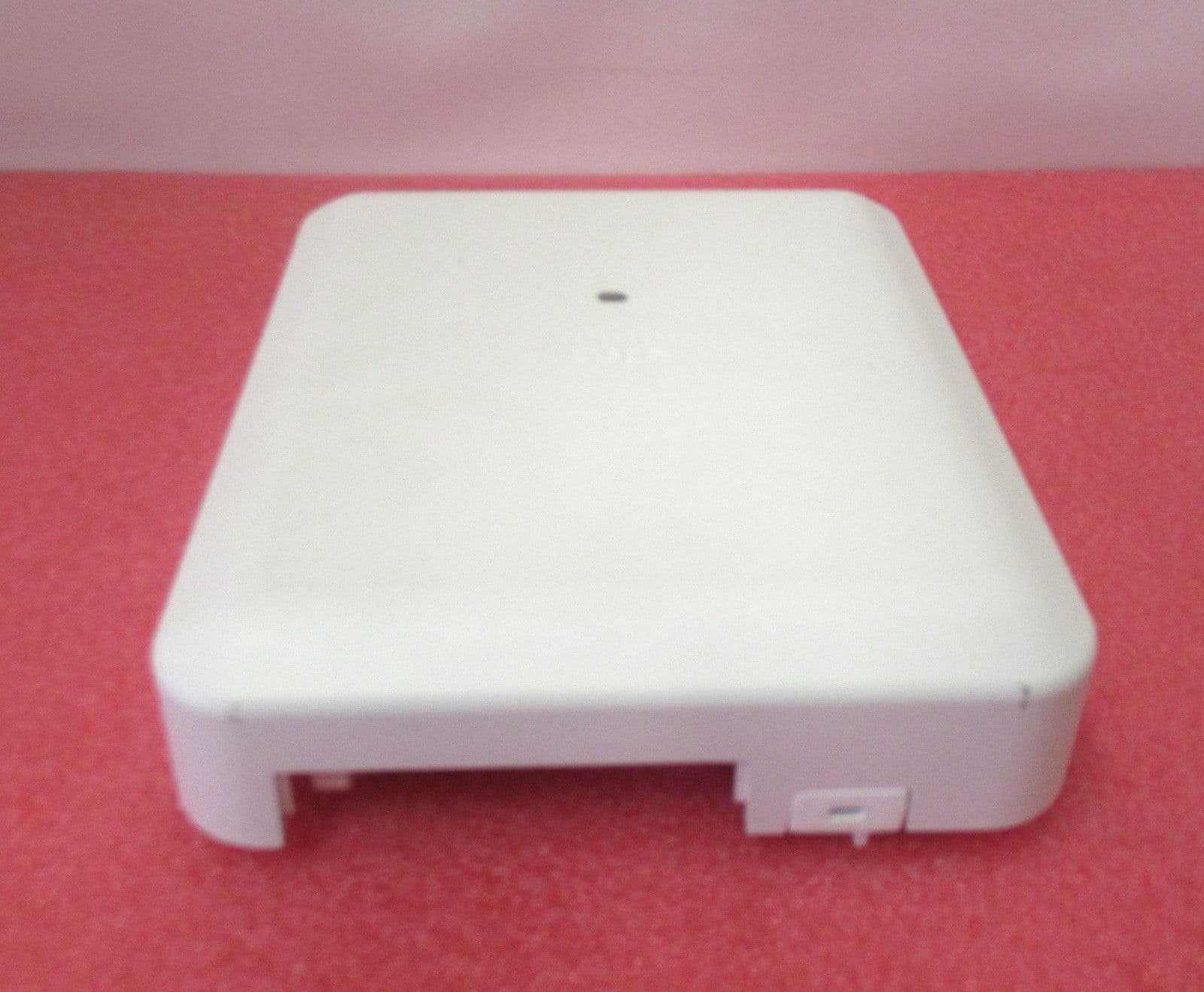 Cisco Aironet AIR-AP4800-E-K9 4800 802 11ac Dual Band WIFi Wireless ...