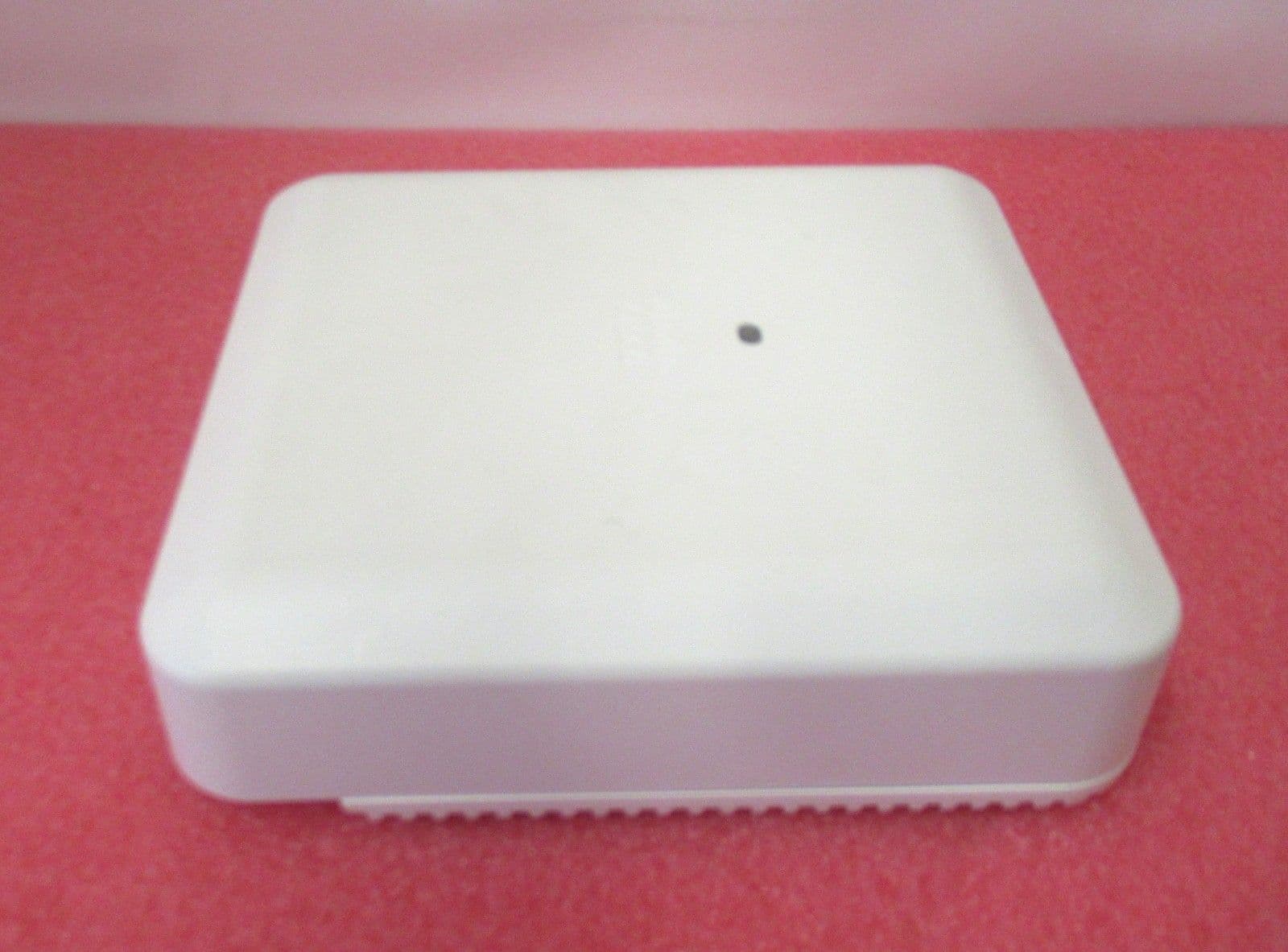 Cisco Aironet AIR-AP4800-E-K9 4800 802 11ac Dual Band WIFi Wireless ...