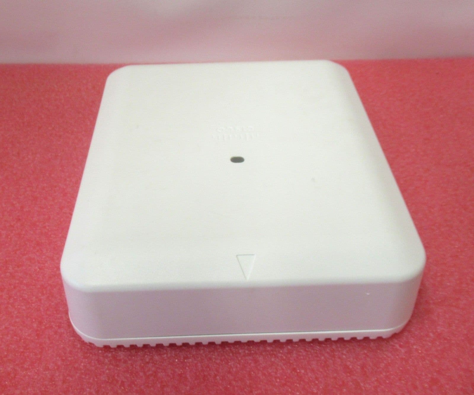 Cisco Aironet AIR-AP4800-E-K9 4800 802 11ac Dual Band WIFi Wireless ...