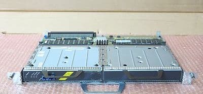 Cisco ATM ENH MMF Enhanced ATM Module Card Blade 73-2427-04 for 7500 Series