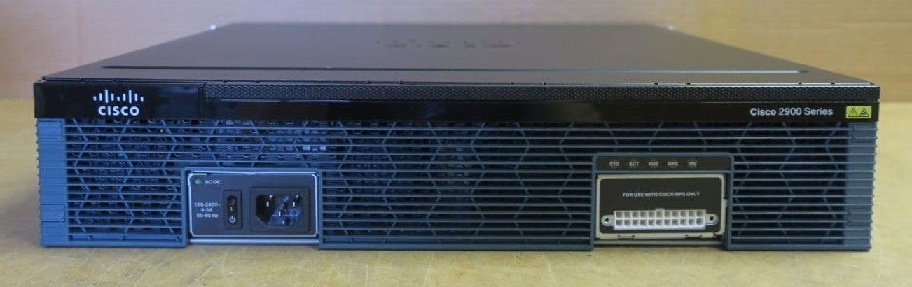 Cisco BE6000S Business Edition 6000 Unified Computing System BE6S-BRI-M2-K9