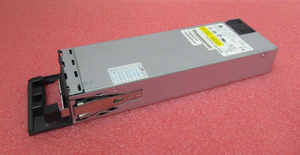 Cisco C3KX-PWR-350WAC 350W PSU Power Supply for Catalyst 3750X