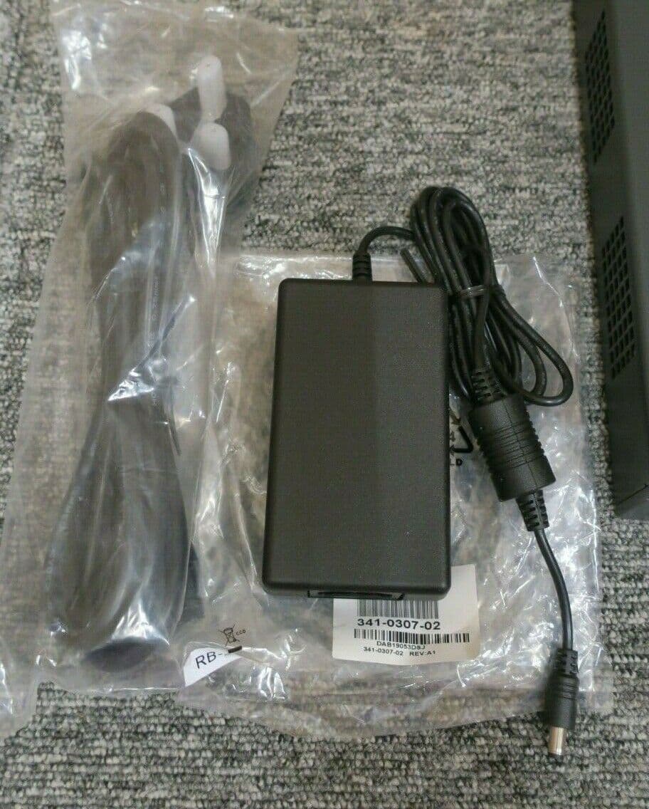 Cisco C887VAM-K9 880 Series ADSL2 ADSL2 VDSL2 Integrated Services ...