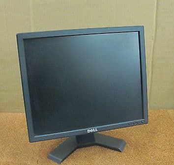 Cisco Catalyst 2900 WS-C2924-XL-EN - 10 / 100 Mbps 24 Port Fast ...