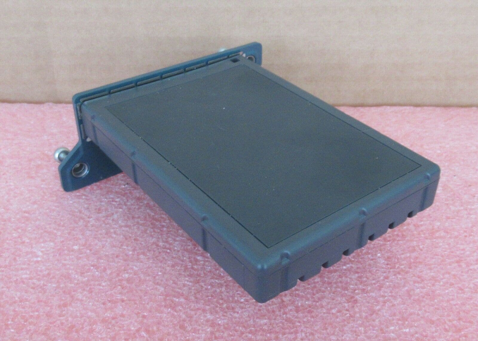 Cisco Catalyst 2960S Switch FlexStack Stacking Module for LAN Base ...