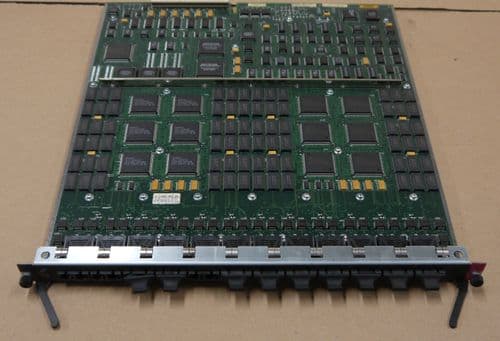 Network Cards - Page 2