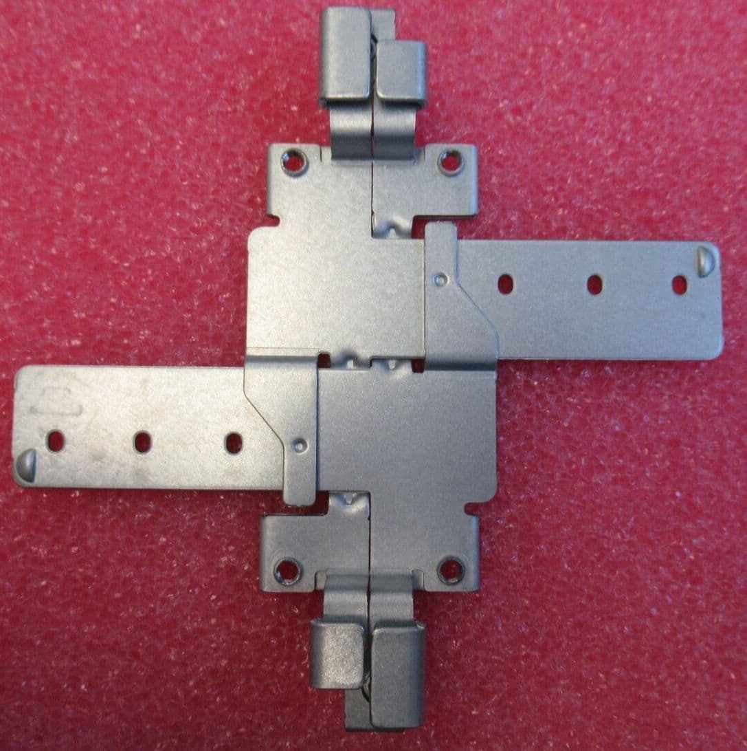 CISCO CEILING MOUNTING BRACKET 800-26066-02AO GRID CLIP 700-19209-05AO