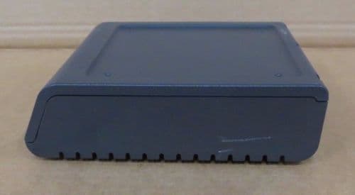 Cisco CP-PWR-INJ Unified IP Phone Power Injector System For 7900 Series ...