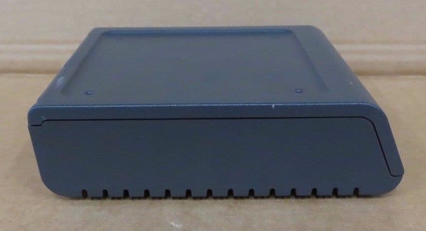 Cisco CP-PWR-INJ Unified IP Phone Power Injector System For 7900 Series ...