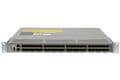 Cisco DS-C9148S-K9 48-Port Active MDS 9148S 16G Multilayer FC SFP Fabric Switch