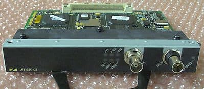 Cisco Routers - Page 2