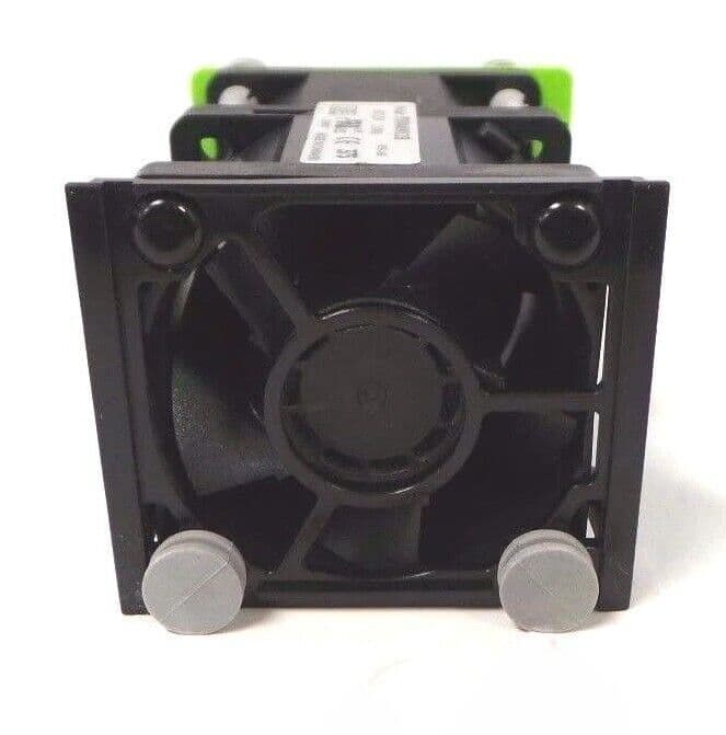 Cisco Fan Module for UCS C220 M4 1U Server PIH040M12H