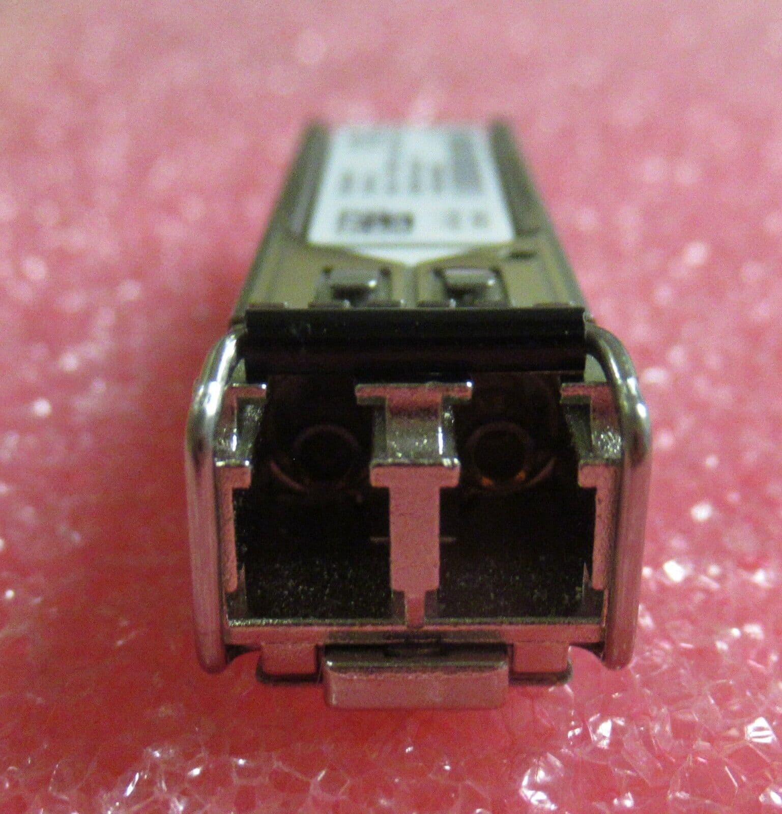 Cisco GLC-SX-MM 1000Base-SX SFP FC SW Gbic Transceiver Module 30-1301-04